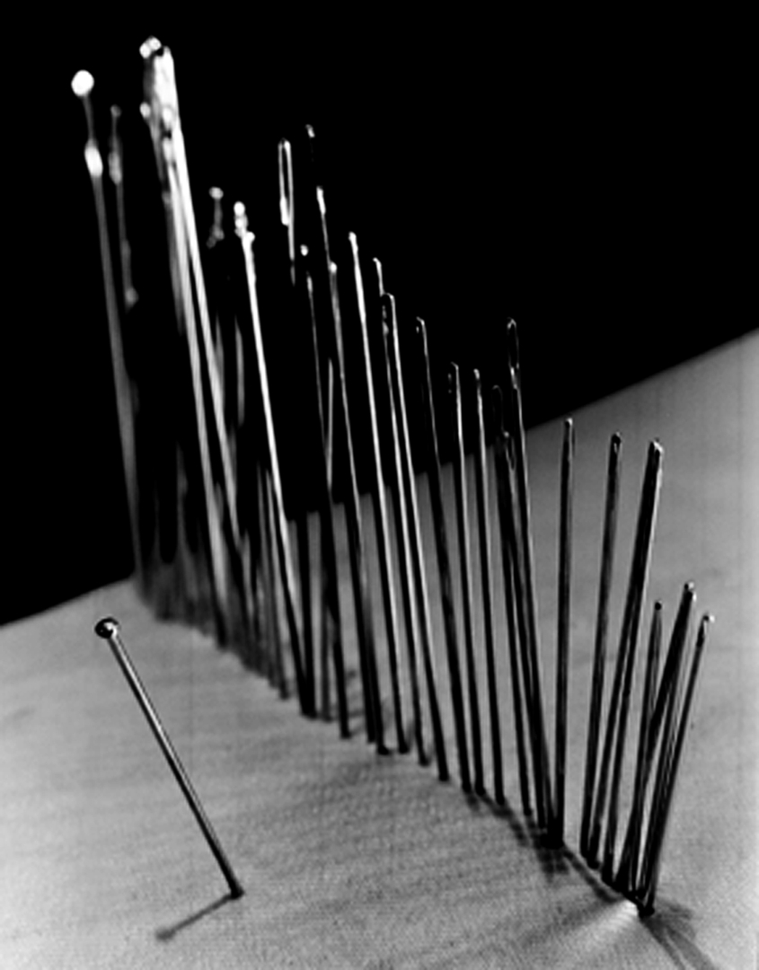 Home [www.drewtriplett.com]