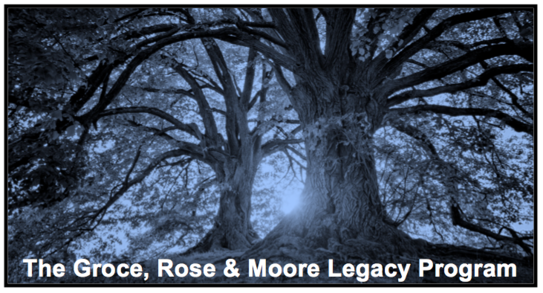 Home [www.grocerosemoore.com]