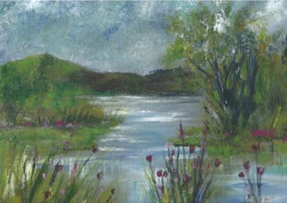 Home [www.lynnlewis.org]