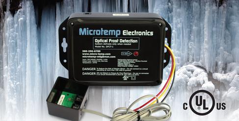 Home [www.micro-temp.com]