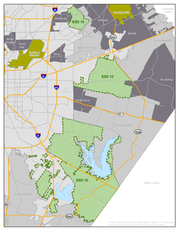 Home [www.bcesd10.org]