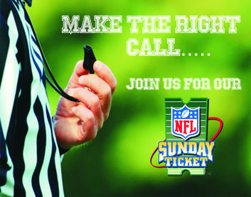 Jakes Pour House in LaSalle, Illinois