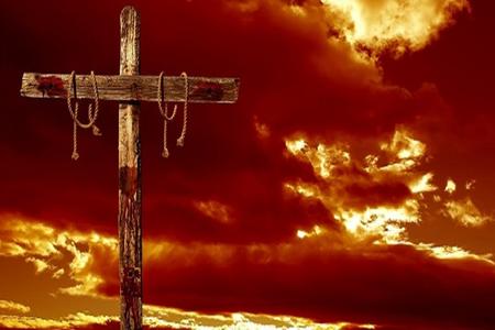 The Faith of Jesus Christ - Online