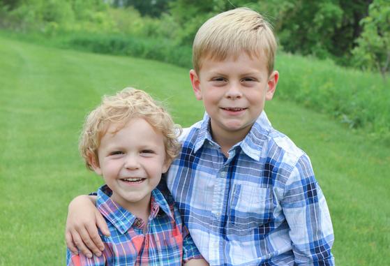 Home [www.leamanfamilydental.com]