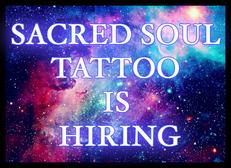 Home [www.sacredsoultattoo.com]