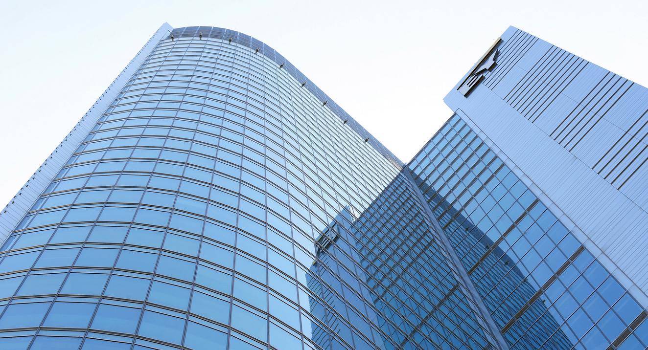 Transitional Film | Self Tinting Film | Transitional Tint ...