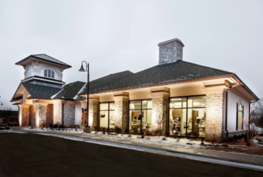 Home [www.alansouter.com]