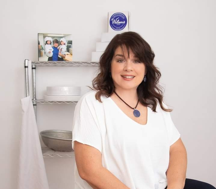 Bakery - wilsons bakery - Warner Robins, Georgia