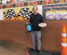 Home [www.e-teamhobbyplex.com]