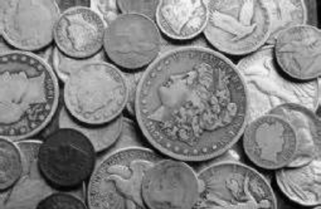 Home [www.ocalacoinclub.com]