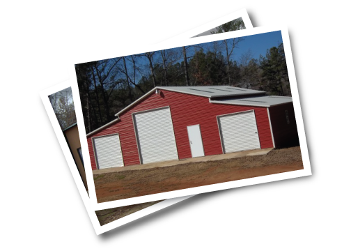 Home [www.scfbuildingsofalabama.com]