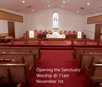 Home [www.eeumc.org]