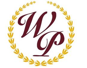 Wave Pointe Marina & Resort - Family Resort, Restaurant, Vacation Rental