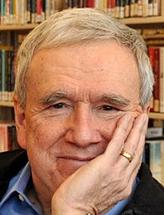 Events at Title Wave Books