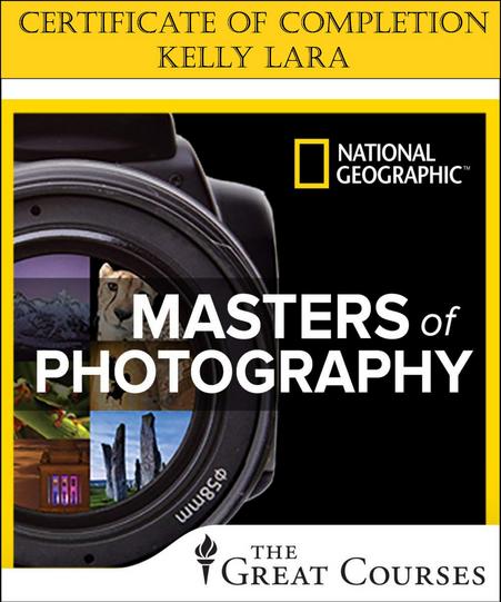 Image Maker Photography