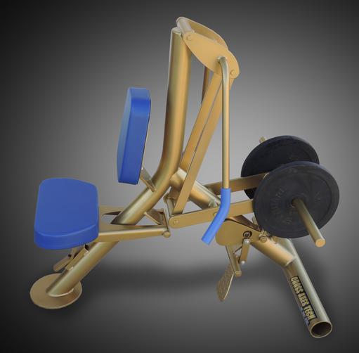 Home [www.crossaxestech.com]