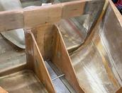 ERacer Aircraft Homepage