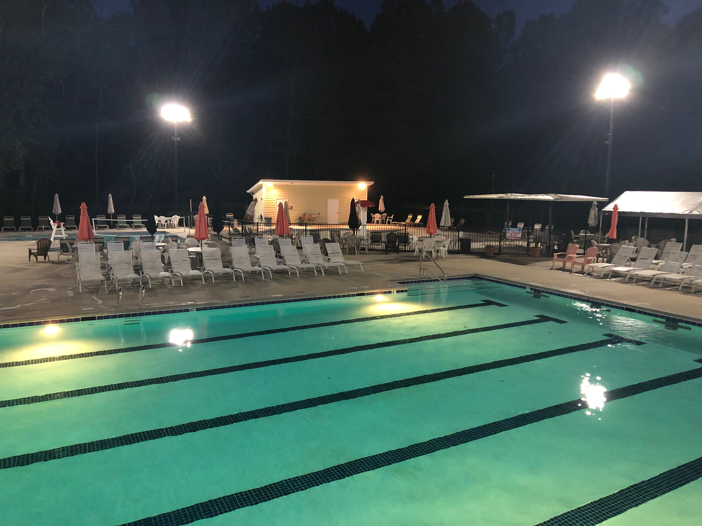 Home [www.southeastswimclub.org]