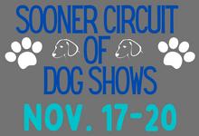 Welcome [www.gradycountyfairgrounds.com]