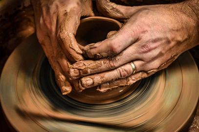 Home [www.bechlerpottery.com]