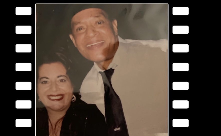 Laura Fial & "FRIENDS" MUSICAL ENTERTAINMENT - Music to Suit All Your ...