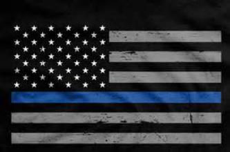 Home [www.koenenkennels.com]