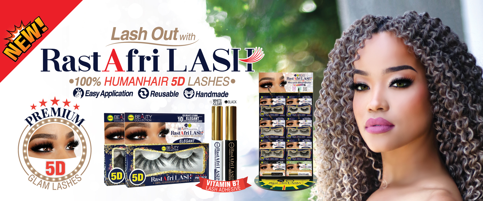 Golden State Imports - Braids Crochet Hair Weaving Hair And Wigs ...