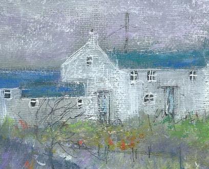 Home [www.lynnlewis.org]