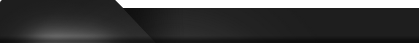 Home [www.boltimizer.net]