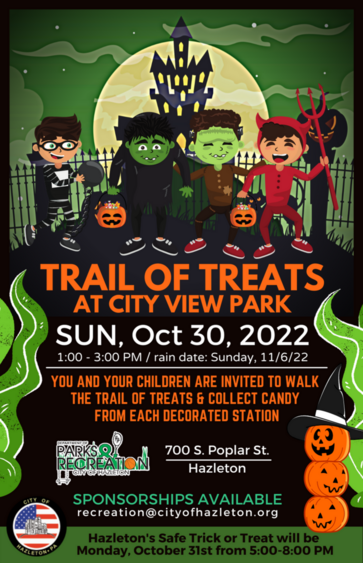 Home [www.downtownhazleton.org]