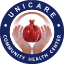 Unicare Community Health Center - Healthcare