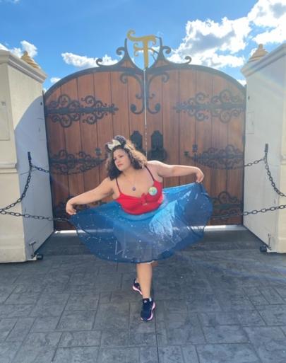 Home [www.adenawalker.com]