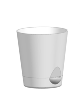 Greena Pots & Accessories