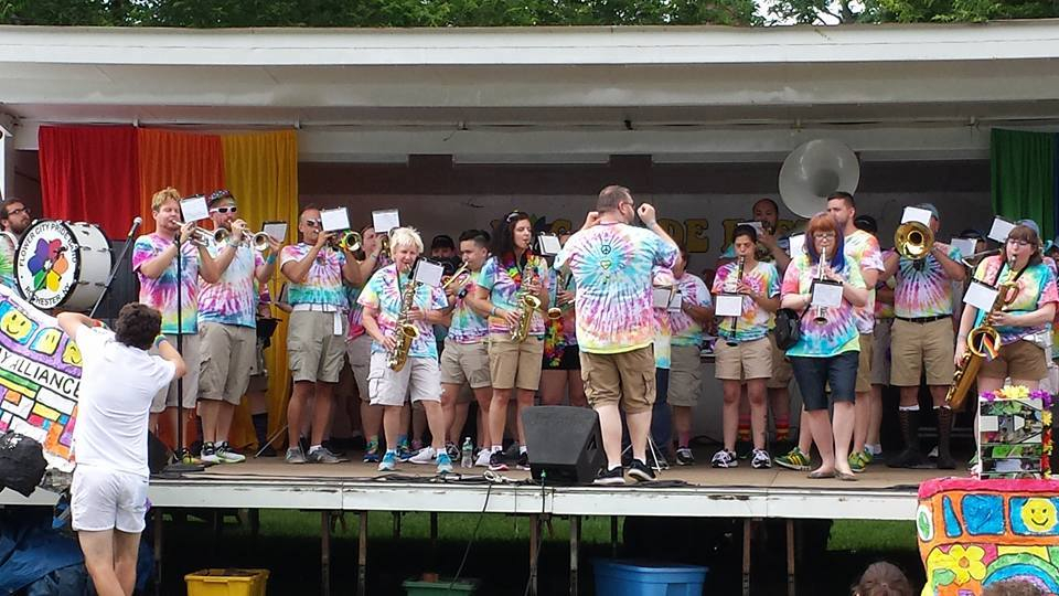 Home [www.flowercitypride.com]