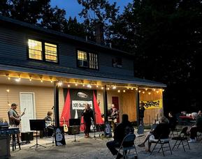 NH Guitars - Cool guitars and gear, lessons and repair!