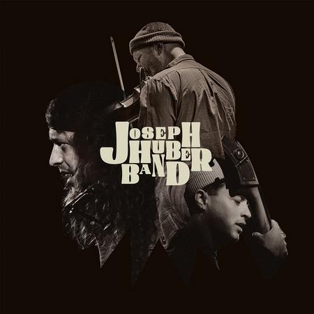 Home [www.josephhubermusic.com]