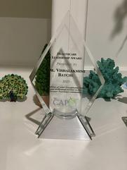 Internal Medicine, Primary Care Physician PCP - Dr. Vishalakshmi Batchu ...