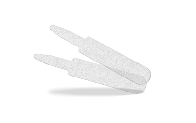 Viscoelástico Ocumax | Oftalmología Médica