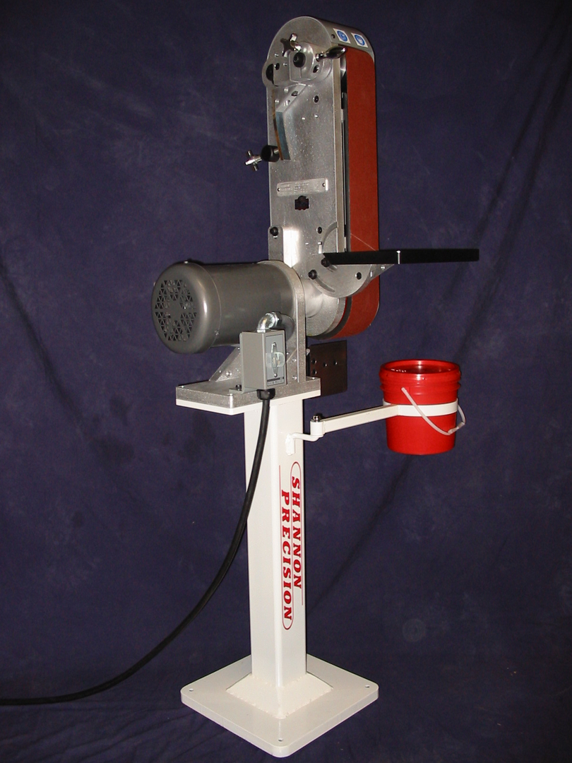 Precision Belt Sander | atelier-yuwa.ciao.jp