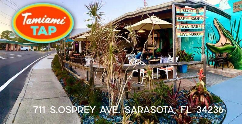 Albert Donadi Official Page