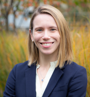 Home [www.sabrina-howell.com]