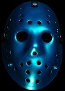 Fiberglassmasks.com - fiberglass jason hockey, masks, halloween mask