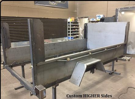 Home [www.rushtrailers.com]