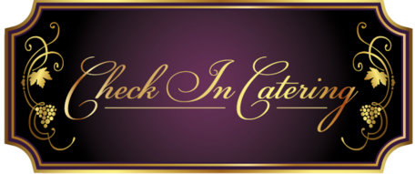 Home [www.checkincatering.com]