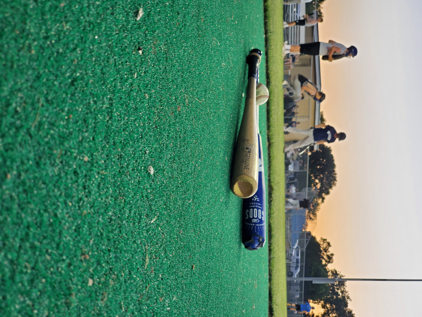 Elk Point-jefferson Baseball/softball Association in Elk Point, Sd