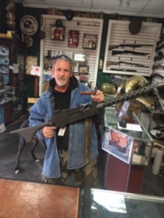 Home [www.ccsgunsmithing.com]