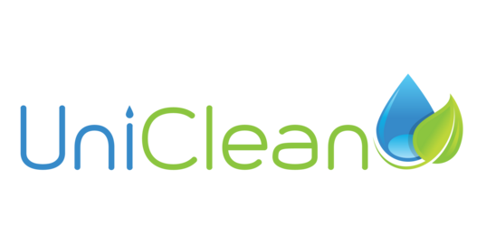 UniClean Window Washing