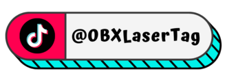 Home [www.lasertagobx.com]