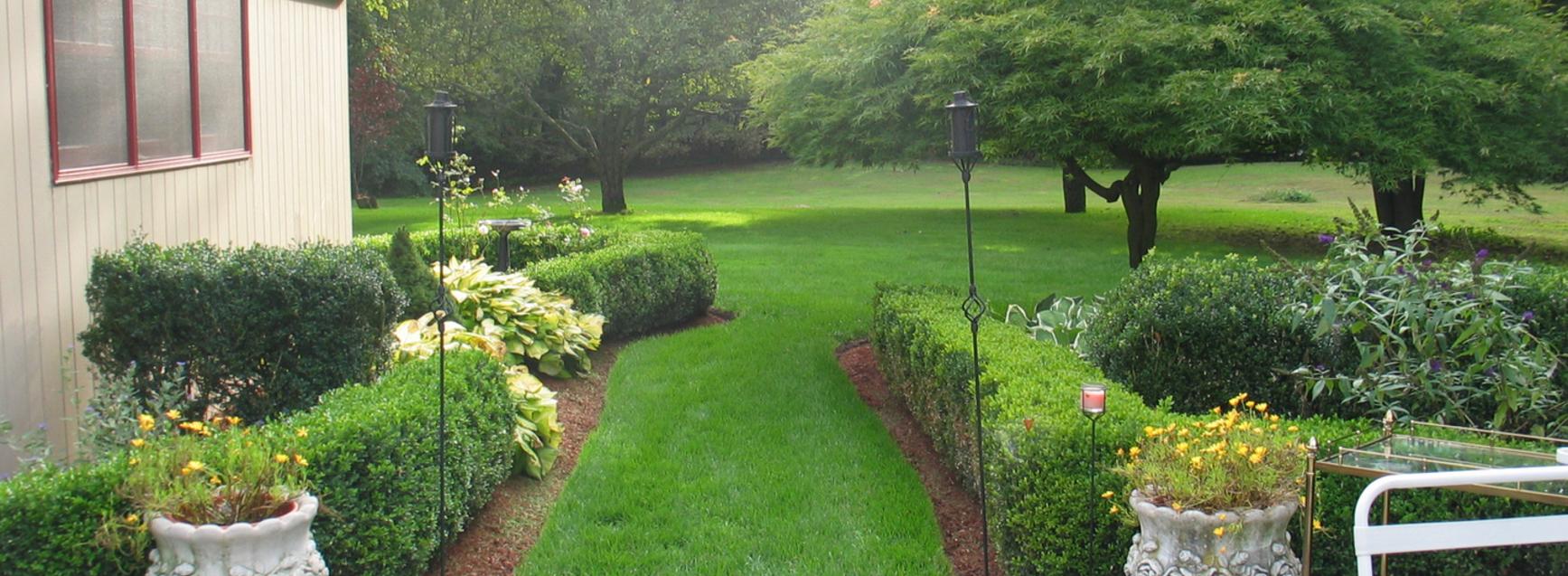 Home [www.greengardenslandscaping.com]