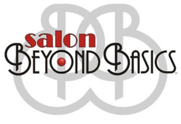 Beyond Basics Salon Day Spa in Wilmington, Nc